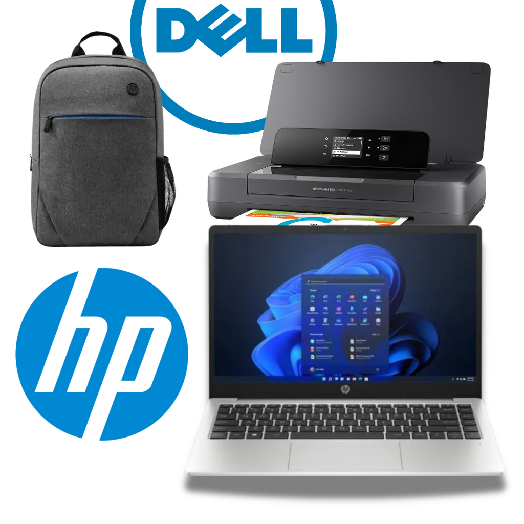 Paquete 4 GM – Mi Pase